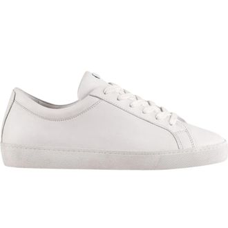 H&ouml;gl Glinty Sneakers - - Shoes - Damen - Wei&szlig; - 41 EU