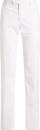 Pantaloni Torino HOSEN & R&Ouml;CKE - Hosen auf YOOX.COM