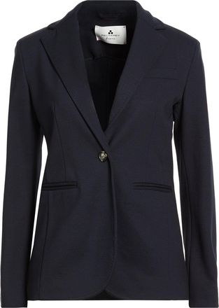 Peuterey ANZ&Uuml;GE und CO-ORDS - Blazers auf YOOX.COM