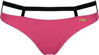 Marko Bikinihose Alana M-802 (4)