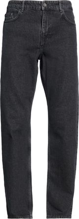 Karl Lagerfeld HOSEN & R&Ouml;CKE - Jeanshosen auf YOOX.COM
