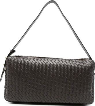 Elleme Elleme, Damen, Taschen, Braun, ONE SIZEGr&ouml;&szlig;e