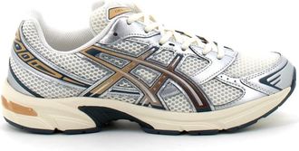 Asics Homme, Chaussures, Multicolore, Taille: 43 1/2 EU Gel-1130