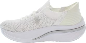 U.S.Polo Association Sneaker