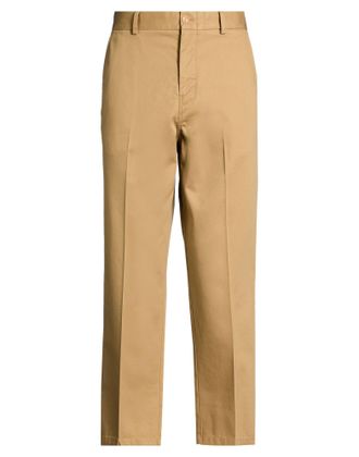 Lacoste L!ve HOSEN & R&Ouml;CKE - Hosen auf YOOX.COM