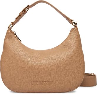 Love Moschino Handtasche LOVE MOSCHINO JC4018PP1OLT0104 Beige