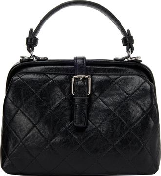 Faina Handtasche