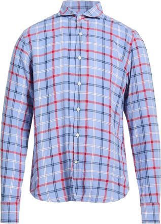 SAVILE ROW TOPS - Hemden auf YOOX.COM