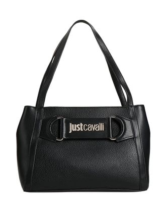 Just Cavalli TASCHEN - Handtaschen auf YOOX.COM
