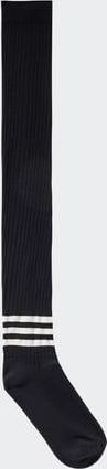 adidas Chaussettes - Taille XS