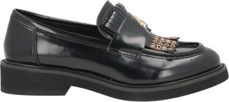 Patrizia Pepe SCHUHE - Mokassins auf YOOX.COM