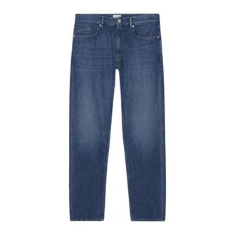 Closed Jean Cooper Regular - - Jeans - Herren - Blau - W34