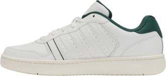 K-Swiss Sneaker COURT PALISADES