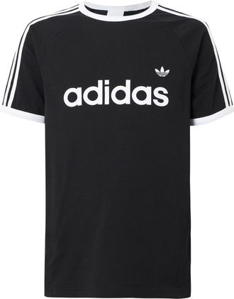 adidas T-Shirt Ringer