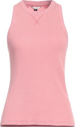 Eytys TOPS - Tank Tops auf YOOX.COM
