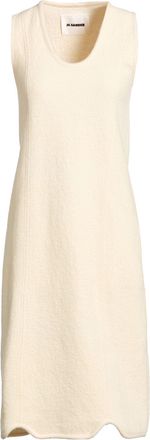 Jil Sander KLEIDER - Midi-Kleider auf YOOX.COM