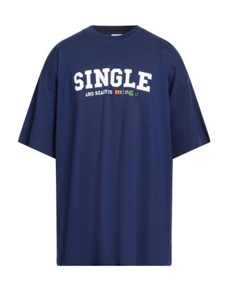 VETEMENTS TOPS - T-shirts auf YOOX.COM