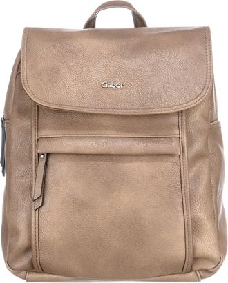 Gabor Rucksack Mina