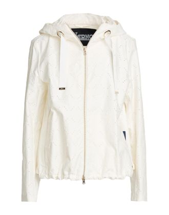 Herno JACKEN & M&Auml;NTEL - Jacken und Anoraks auf YOOX.COM