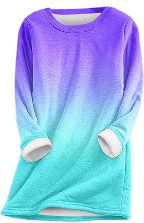 Generic Pull Femme Dentelle Gilet Maille Vert Pull Promo Pull sans Manche Col V Femme Chemisier Blanc Court Tshirt A Manche Longue Sweat Femme Bordeaux Chemis