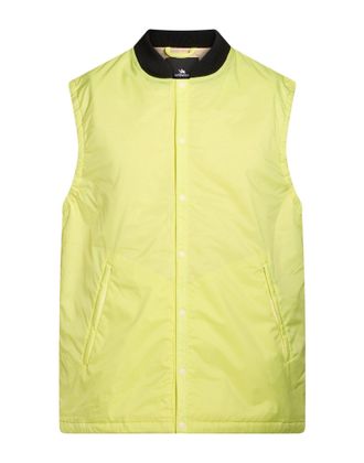 Spiewak JACKEN & M&Auml;NTEL - Westen auf YOOX.COM