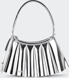 Lacoste Sac port&eacute; &eacute;paule - Taille TU