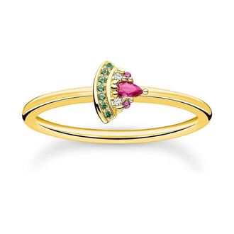 Thomas Sabo tr2353488760