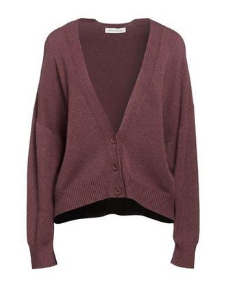 Manila Grace MAILLE - Cardigans sur YOOX.COM