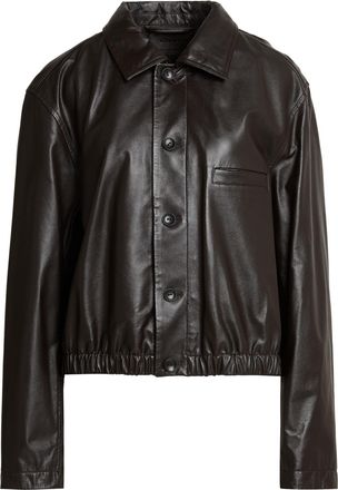 Christophe Lemaire JACKEN & M&Auml;NTEL - Jacken und Anoraks auf YOOX.COM