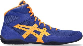 Asics Herren Matflex 7 Wrestling-Schuhe, 50.5 EU