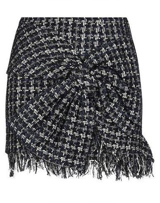 Faith Connexion BAS - Mini-jupes sur YOOX.COM