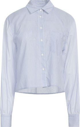 Rag & Bone TOPS - Hemden auf YOOX.COM