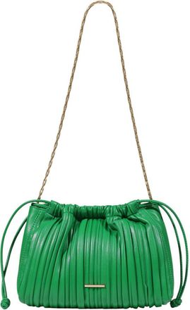 Calvin Klein Damenhandtasche