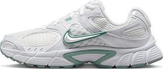 Nike Nike V5 RNR Chaussures de Loisirs pour Femme Summit White/White/Vast Grey/C 41