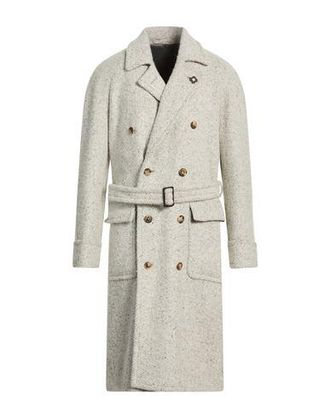 Lardini MANTEAUX - Manteaux longs sur YOOX.COM
