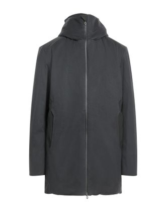 Sease JACKEN & M&Auml;NTEL - M&auml;ntel auf YOOX.COM