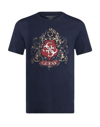 Guess ECO