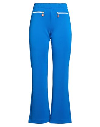 Casablanca HOSEN & R&Ouml;CKE - Hosen auf YOOX.COM