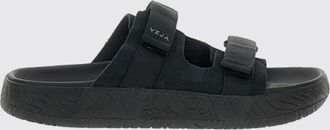 Veja Sandale Homme couleur Noir