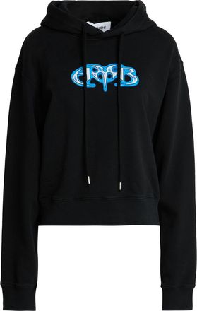 AMBUSH TOPS - Sweatshirts auf YOOX.COM
