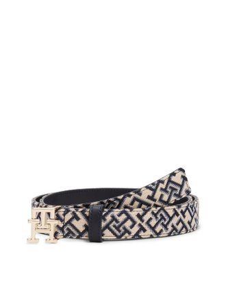 Tommy Hilfiger Gürtel Essential