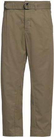 Nike BAS - Pantalons sur YOOX.COM