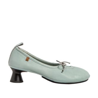 El Naturalista Damen N695 ALMA Plattform, Blue, 41 EU Weit