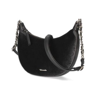Tamaris Marla Beutel S Black