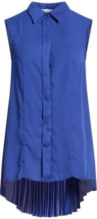 Hopper TOPS - Hemden auf YOOX.COM