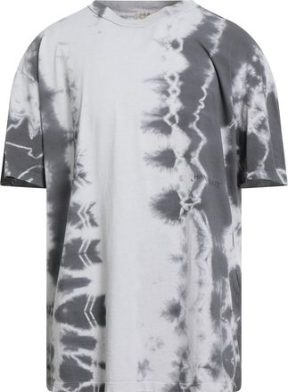 Hinnominate TOPS - T-shirts auf YOOX.COM