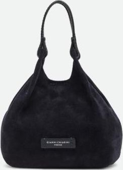 Gianni Chiarini DUA