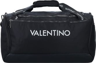 Valentino Weekender Kylo