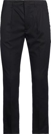 Dondup HOSEN & R&Ouml;CKE - Hosen auf YOOX.COM