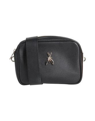 Patrizia Pepe TASCHEN - Umh&auml;ngetasche auf YOOX.COM